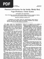 Aerobic Gram Negative Rods Flowchart 508 | PDF | Gram Negative Bacteria ...