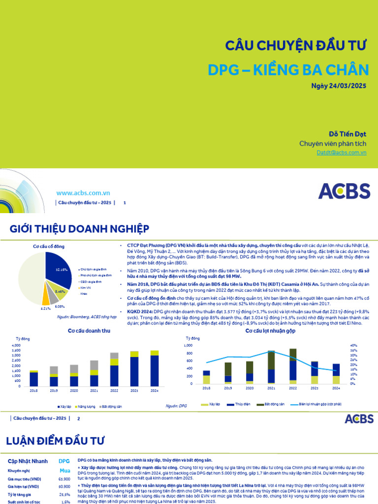 DPG 26325 Acbs26032025143135 | PDF