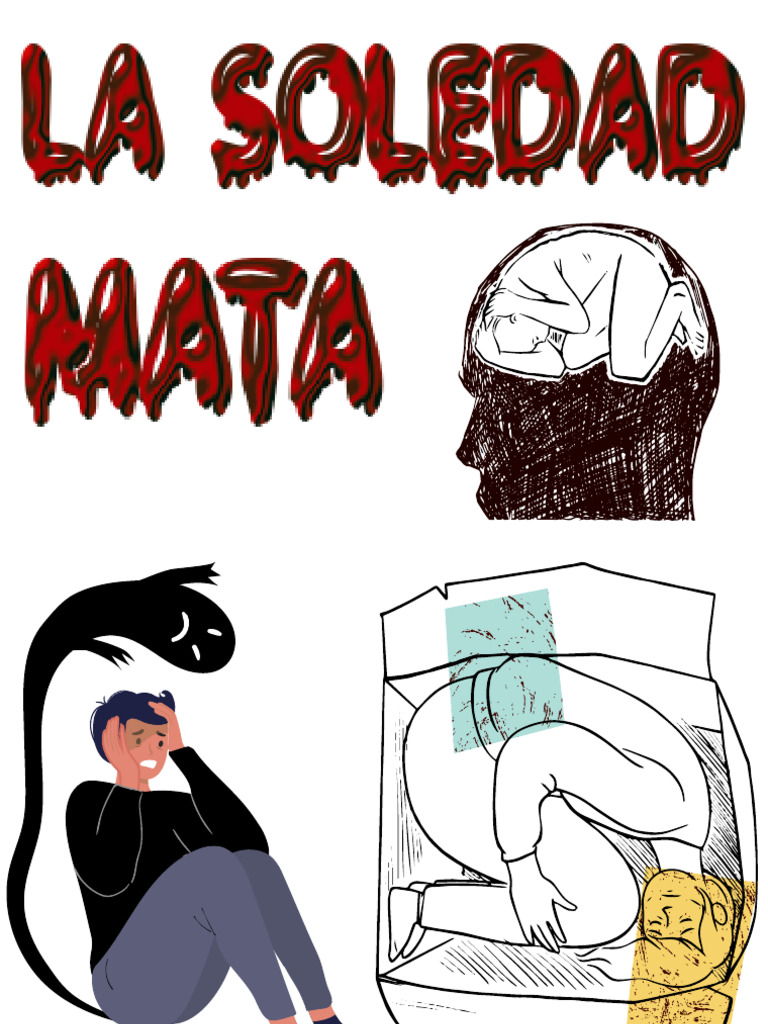 Pastel Cute Blank A4 Document Landscape (1) | PDF