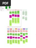 Cipro-Denk 500 - Ciprofloxacin Hydrochloride 500mg - Film-Coated ...