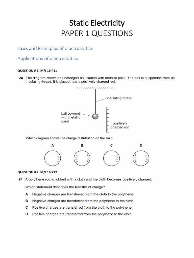 Static-Electricity-P1-2022-10-24-15_33_43 | PDF