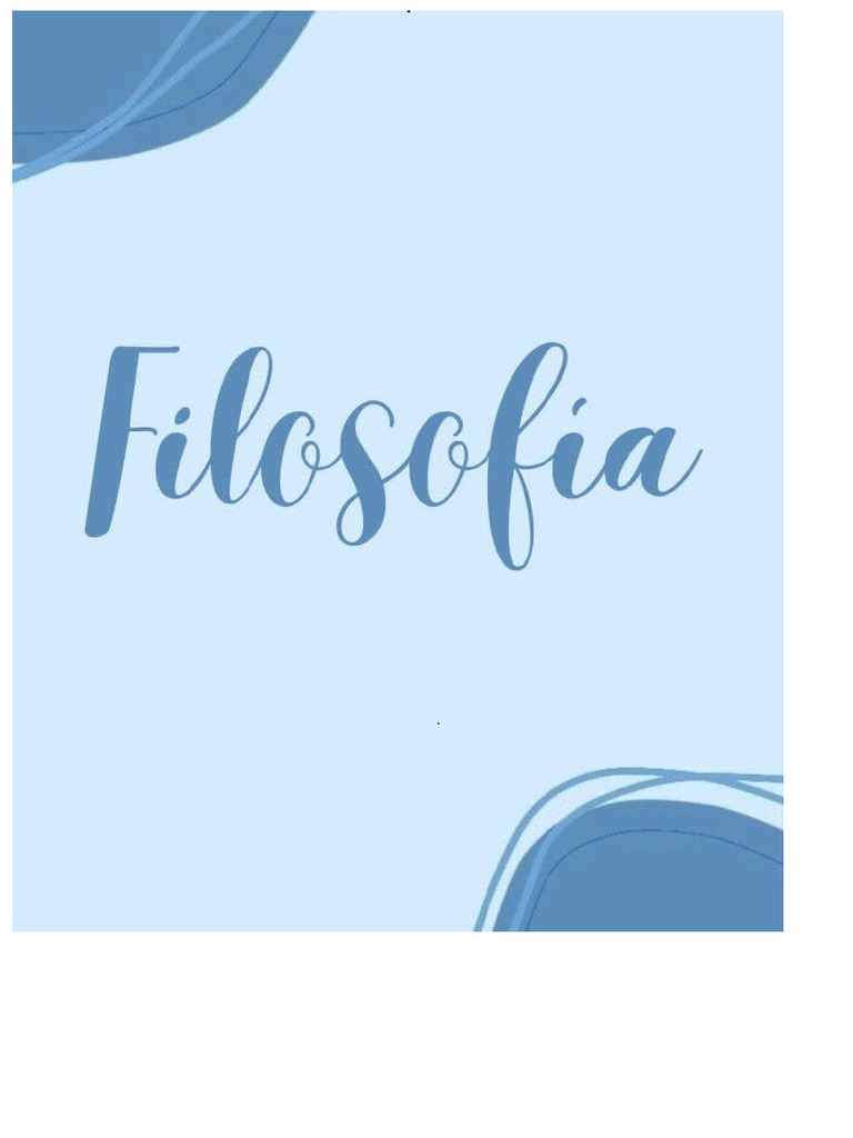 Portadas para Carpeta N°3 | PDF