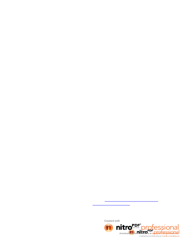 EN How To Write A Structured Abstract For R | PDF | Abstract (Summary ...