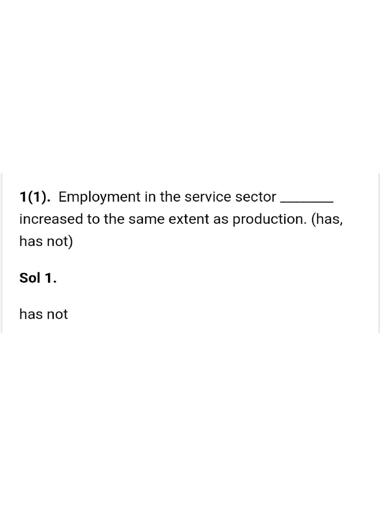 911 | PDF