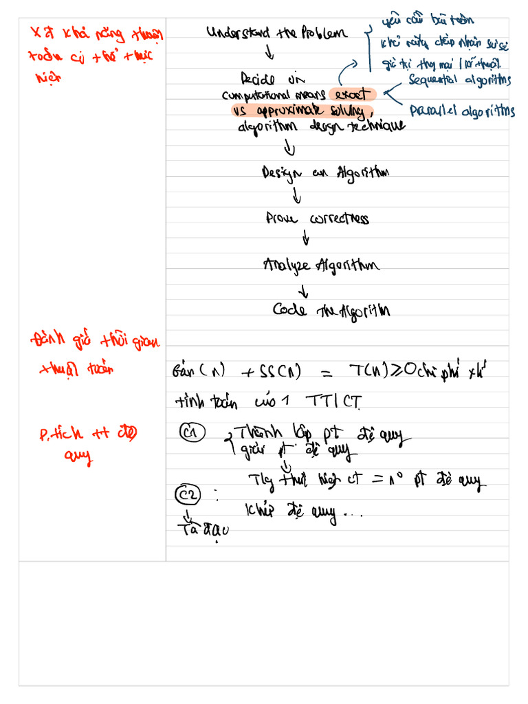 Chapter 1 Introduction | PDF