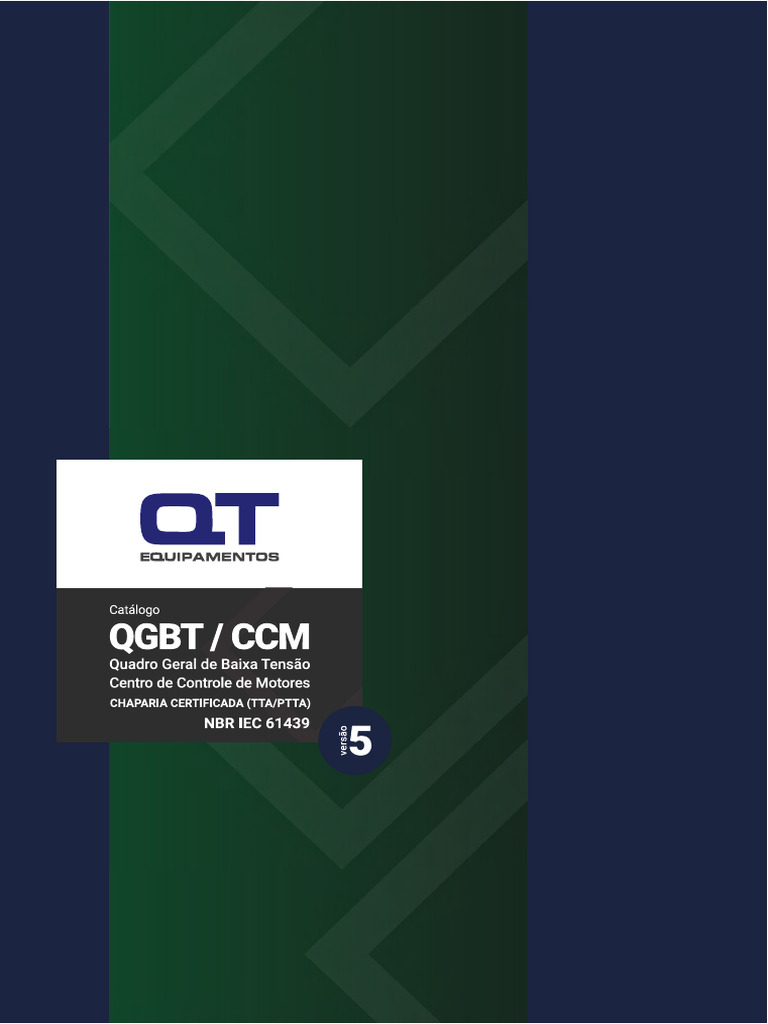 QGBT CCM COMPLETO_1628767872 | PDF