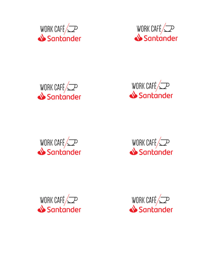 Tarjetas Felipe Ruiz Reves | PDF