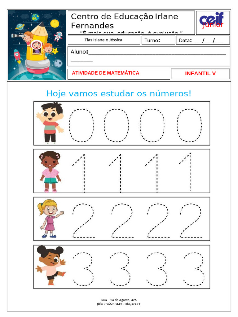 Atividade Pedro Lucca | PDF