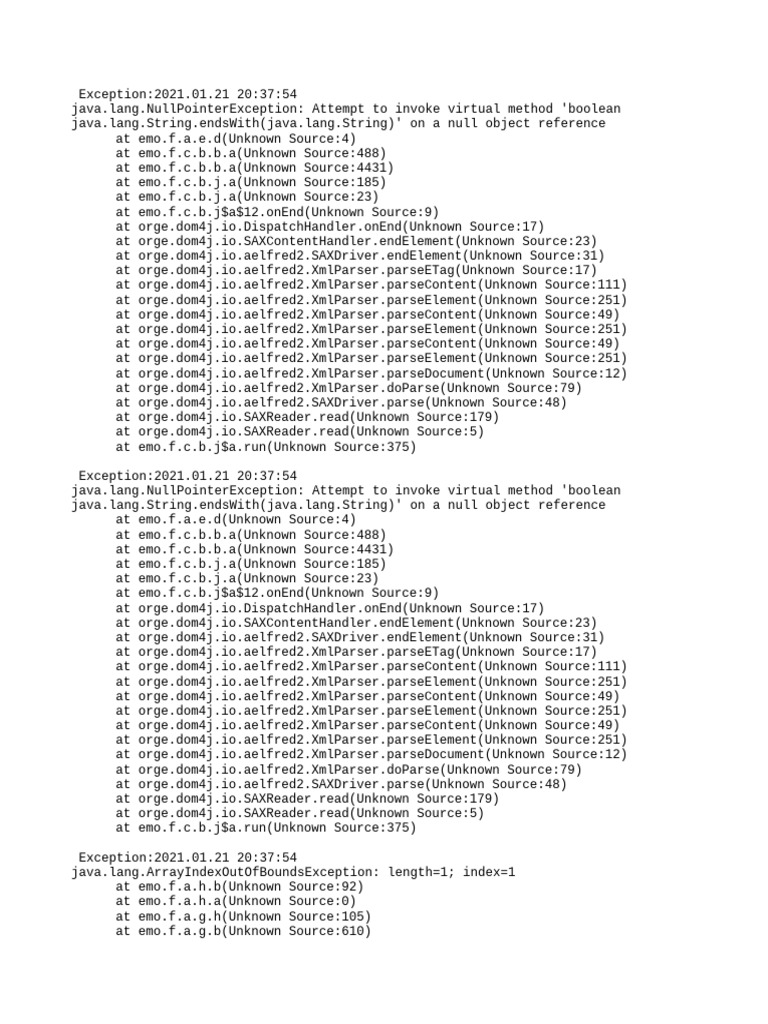 Yozo Log | PDF | Boolean Data Type | Mathematical Logic