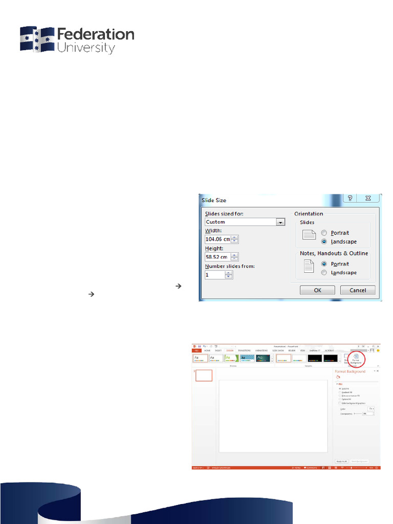 e-posters_2020 | PDF | Microsoft Power Point | Typefaces