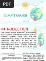 CliMap v2.0: Philippine Climate Data Platform Guide | PDF