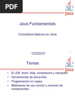 Configuracion de Webutil | PDF