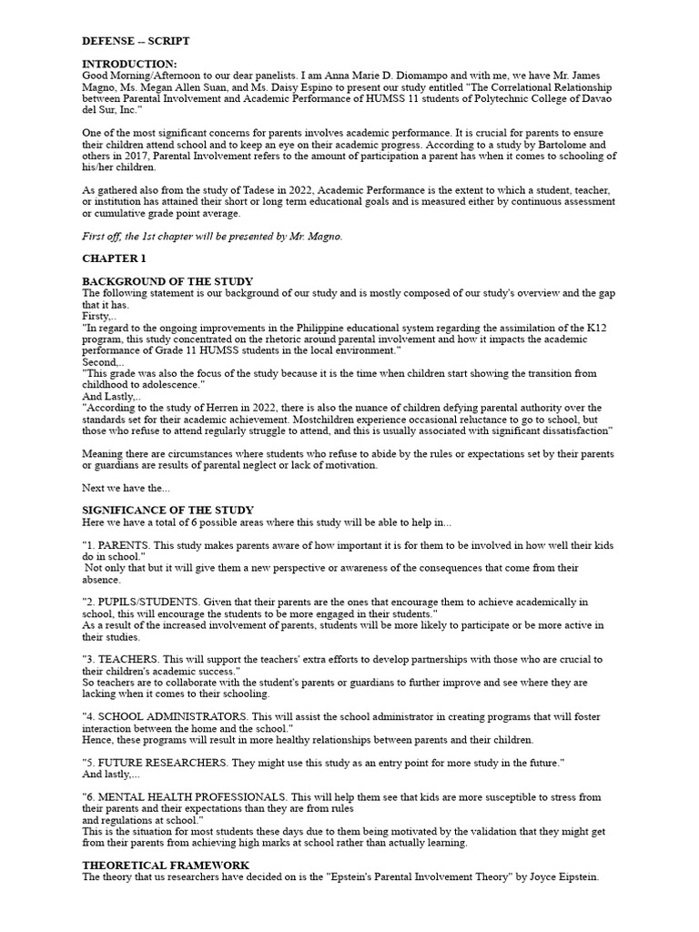 GROUP-3-PR-SCRIPT-NOT-DONE-YET | PDF | Sampling (Statistics) | Statistics