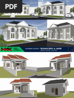 Buku Saku Verifikasi Calon Mitra Bangunan SPPG - Final-1 | PDF