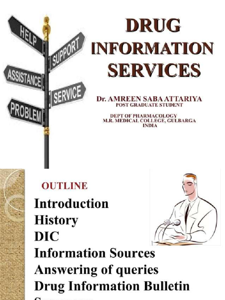 1ac4ec75-49e6-4de4-974b-d2695518aa89 | PDF