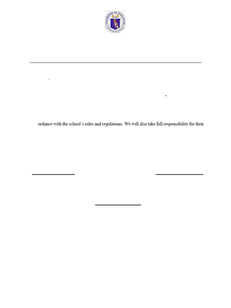 Gadget Approval Form | PDF