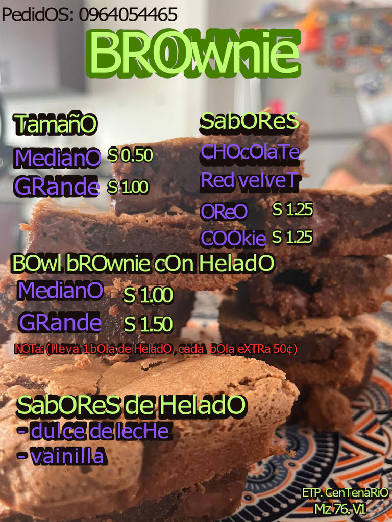 Menu Alegre Carta de Heladeria Rosa y Azul - 20250320 - 115745 - 0000 ...