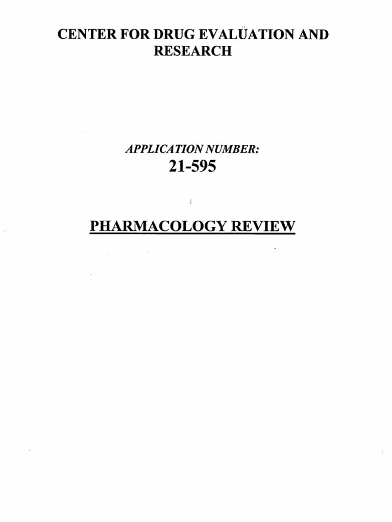 21-595 Sanctura Pharmr | PDF
