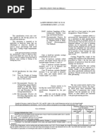 Astm A36 A36m 04 02 | PDF | Steel | Specification (Technical Standard)