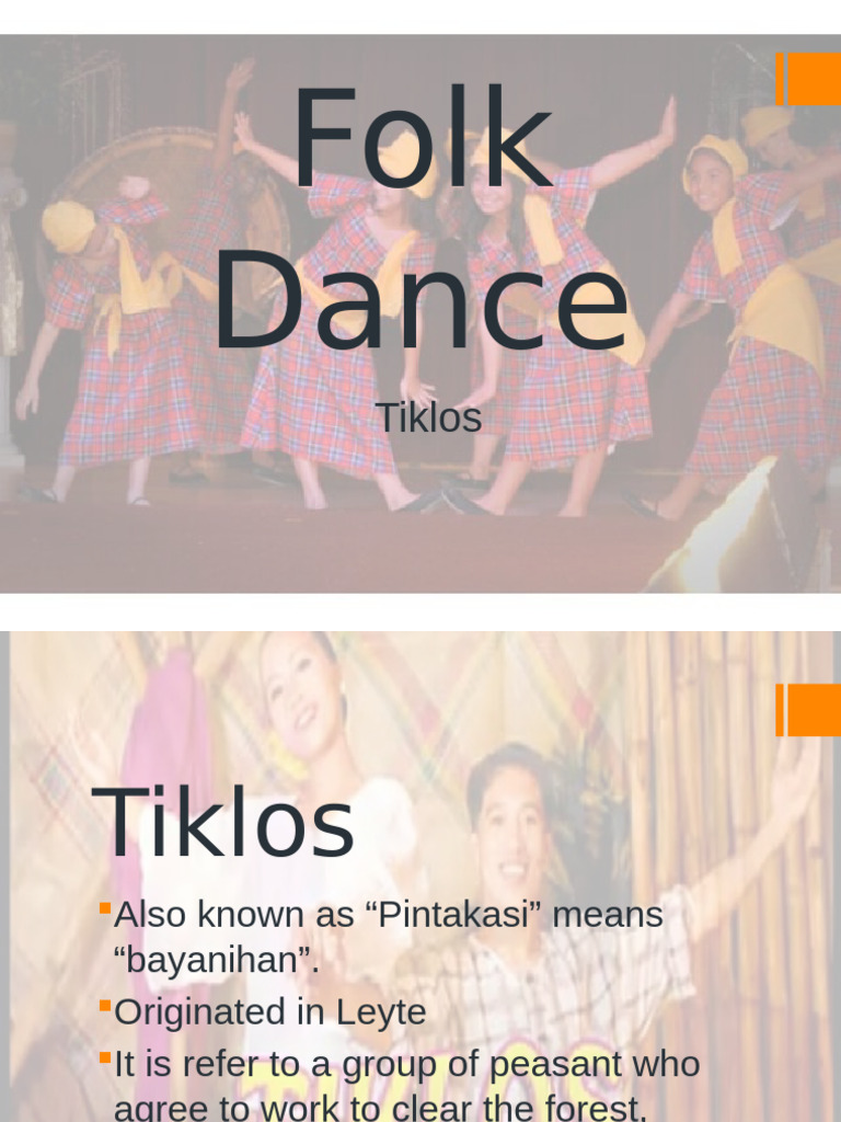 TIKLOS | PDF
