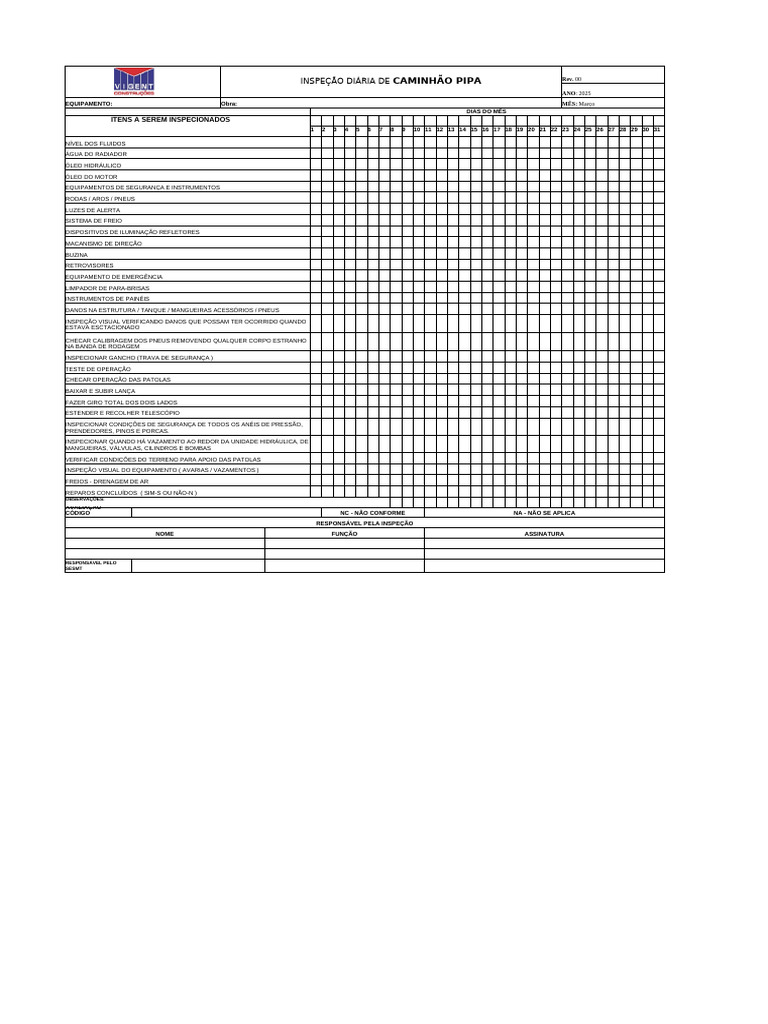 toaz.info-checklist-inspeao-diaria-caminhao-pipa-pr ...