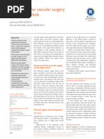 Ecg Interpretation J Point Stemi Criteria Equivalents and Others | PDF ...