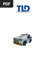 GL-TWL-02 - Tower Light Pre-Delivery Inspection Checklist Guideline ...