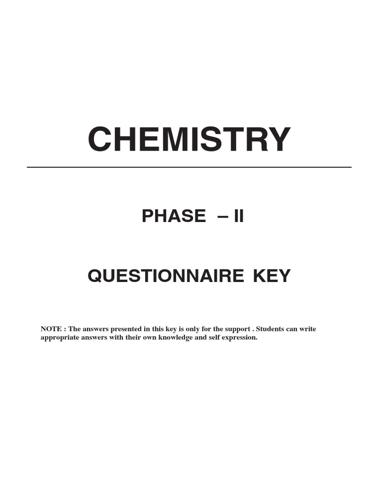 Chemistry pH and Indicators Guide | PDF | Sodium Carbonate | Ph