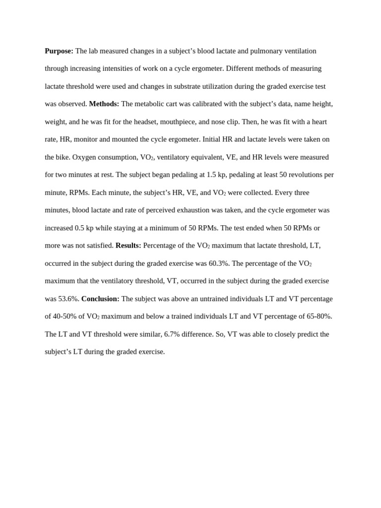 LT andVT abstract | PDF