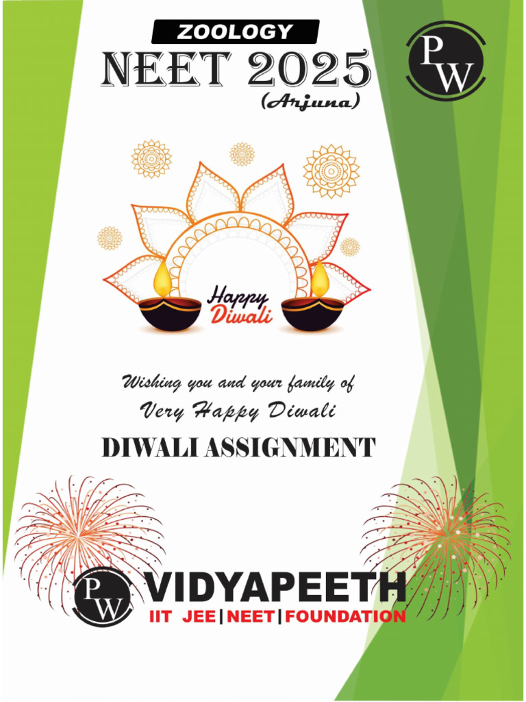 Epithelial and Connective Tissue Quiz | PDF | Epithelium | Tissue (Biology)