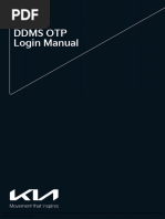 RBS - Setup Guide Step by Step | PDF