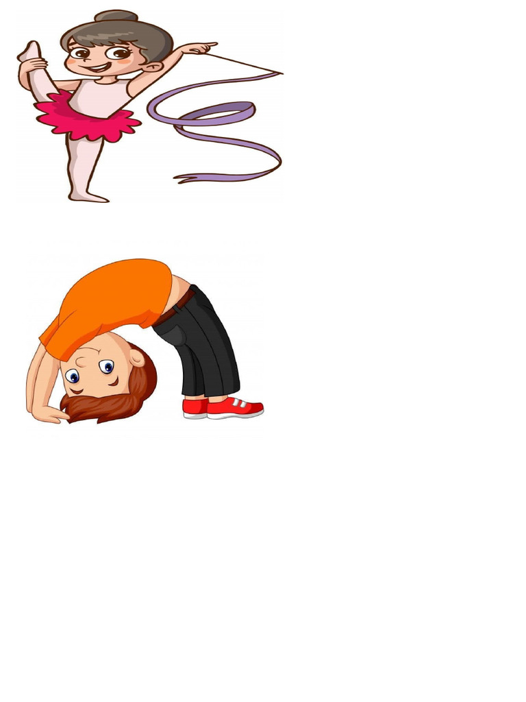 Gim | PDF