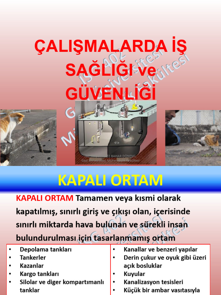 3-1-kapali_alanlarda_calisma | PDF
