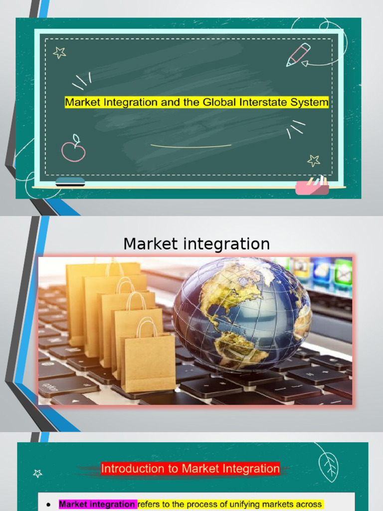 Lesson-3-Market-Integration-to-GLOBAL-INTERSTATE-SYSTEM | PDF ...