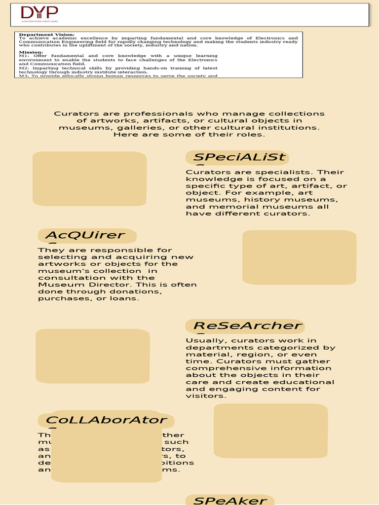 Presenting_Education_Infographic_in_Cream_Green_Handdrawn_Style[1 ...