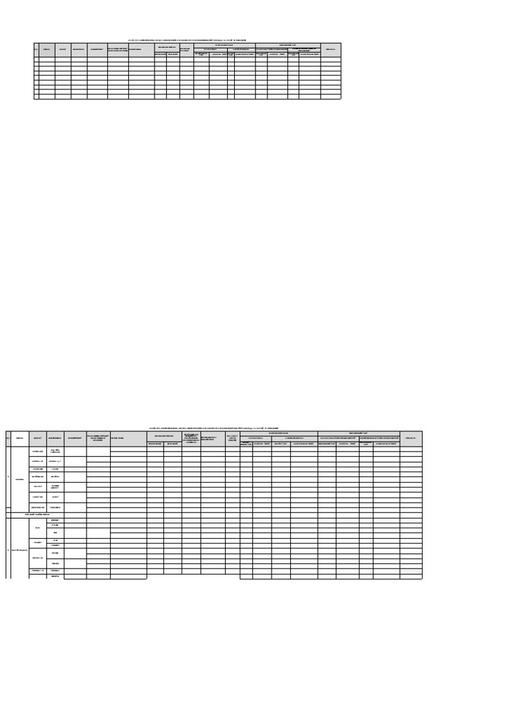 17.annex 17. Construction of Low Cost Bridges and Roads by Using ...