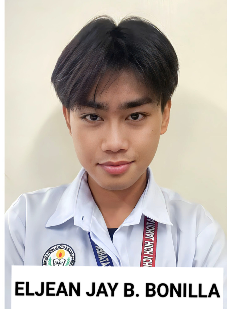 Ganda | PDF