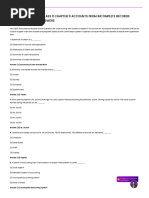 Rubik's Cube Notation - What The Rotation Letters Mean - F R' U2 | PDF ...