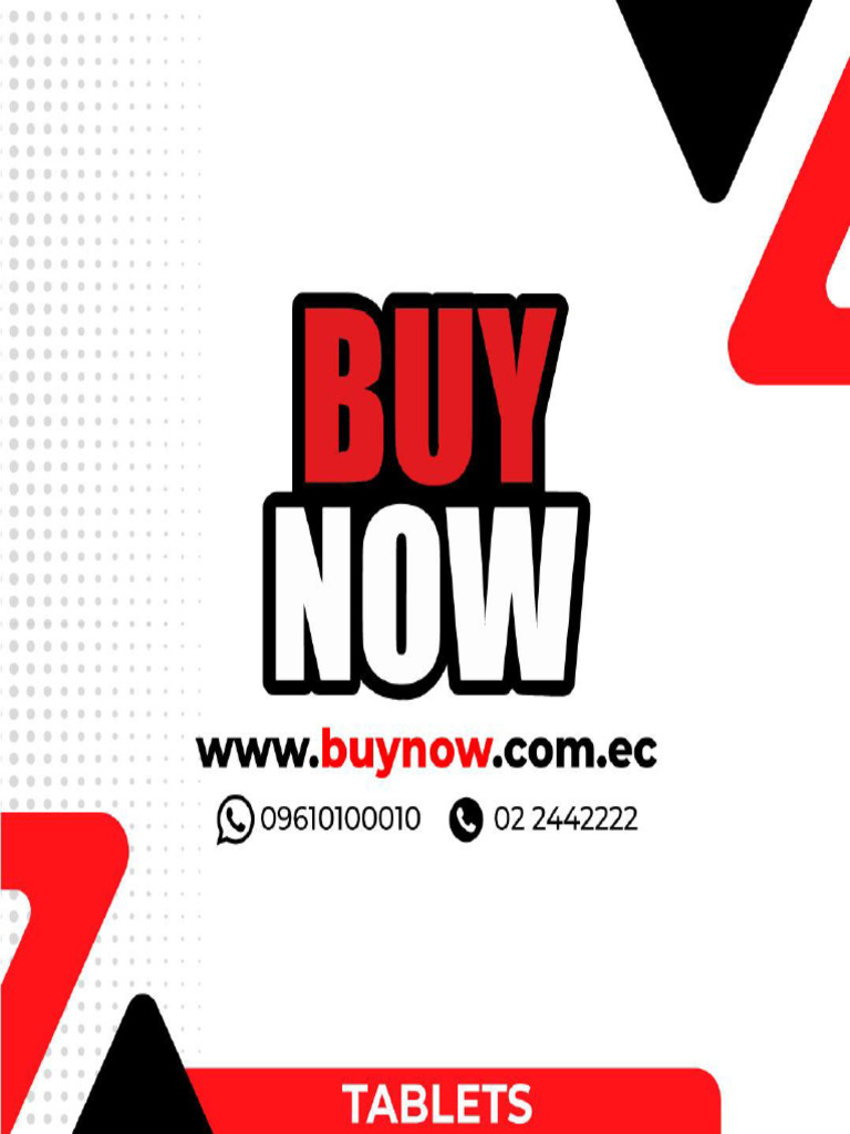 Catalogo Tablets | PDF | Samsung | Asistente personal digital