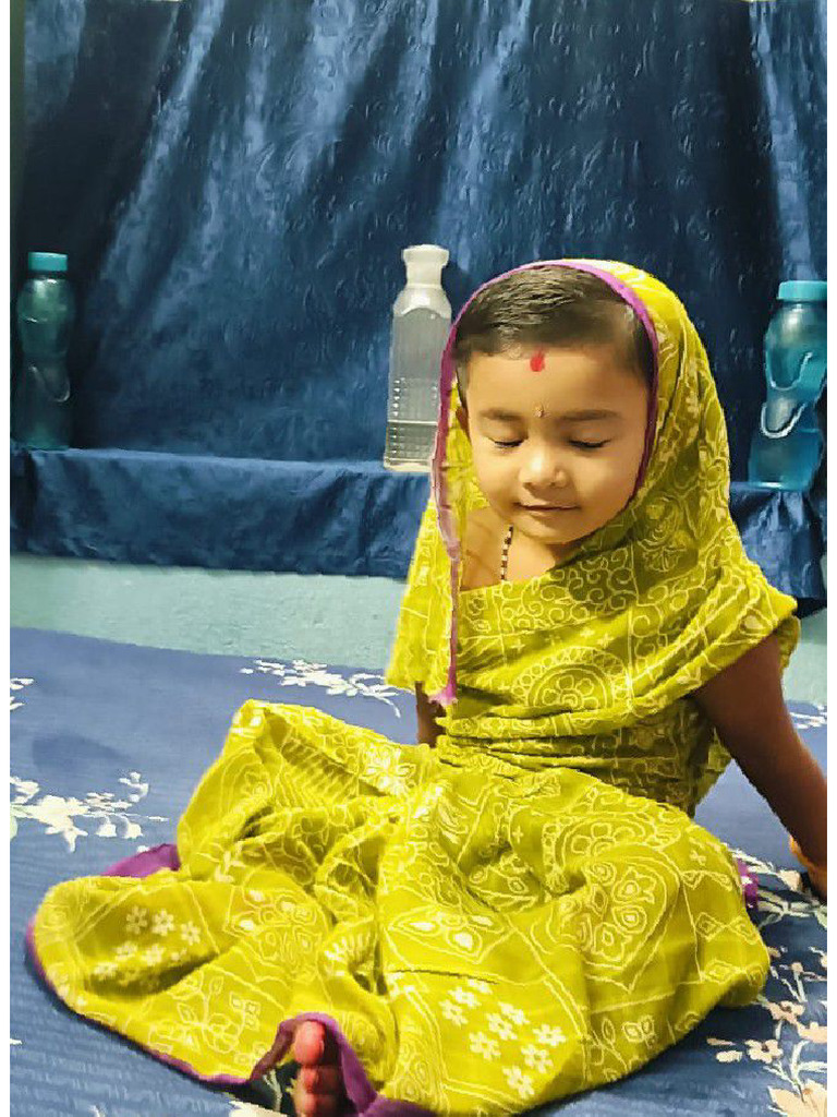 PDFReader 20250401 1959 | PDF