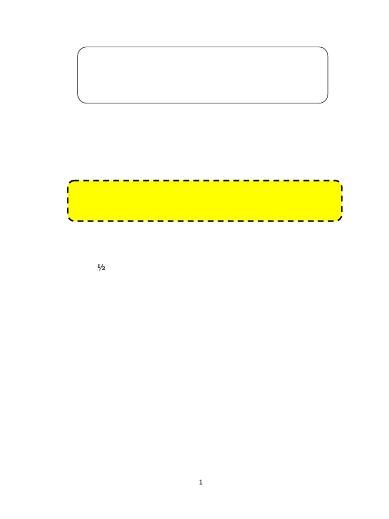 Grade 8 June Technology Exam Paper | PDF | Gear | Plastic