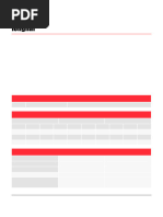 HL318L Weighing Scale Manual | PDF | Weight | Parameter (Computer ...