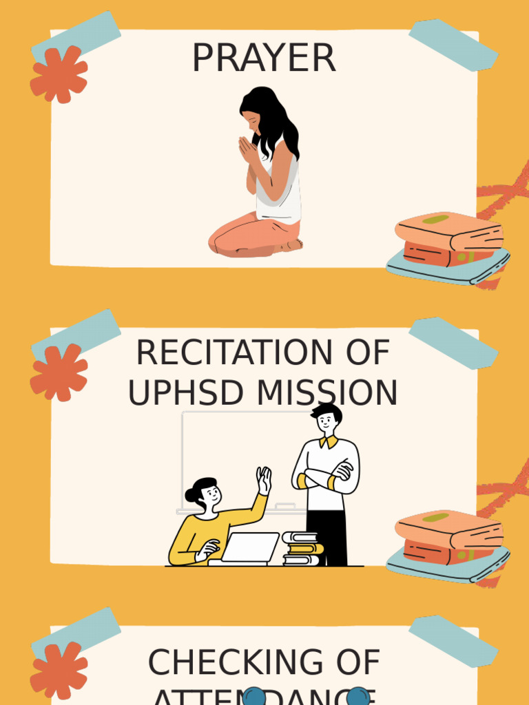 Lesson 3.2 Finding The Mean and Variance of The Sampling Distribution | PDF | Normal ...
