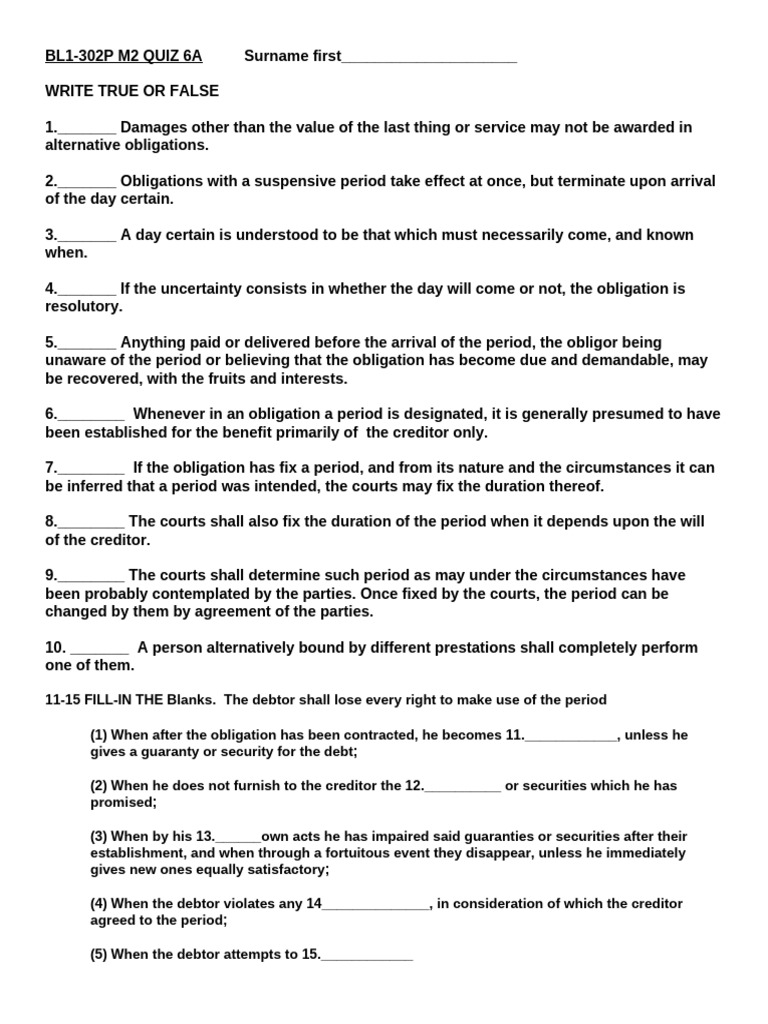 BL1-302P-M2-QUIZ-4A | PDF