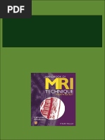 Reva PPT Template | PDF