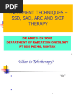 RTOG Heart Contouring Atlas | PDF | Heart | Atrium (Heart)