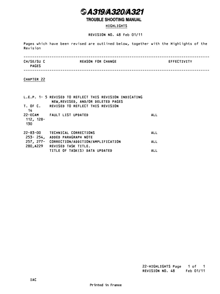 Ntsmiaca 000005 | PDF