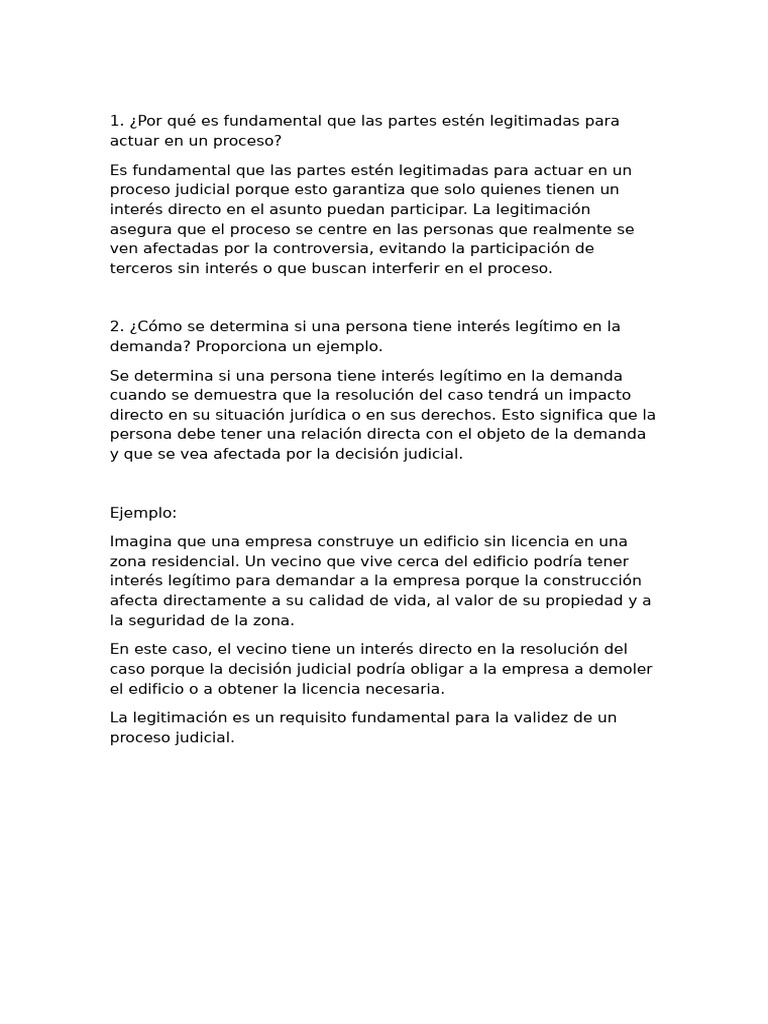 tarea | PDF