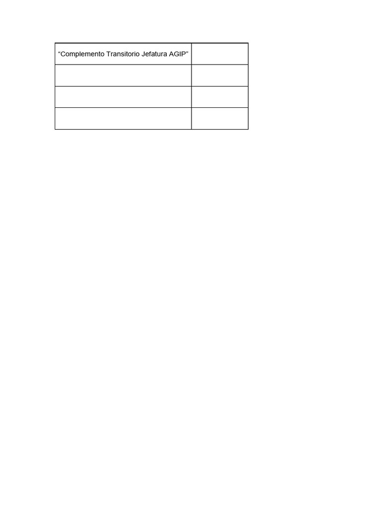 PE-RES-MHFGC-MHFGC-1456-25-ANX-1 | PDF