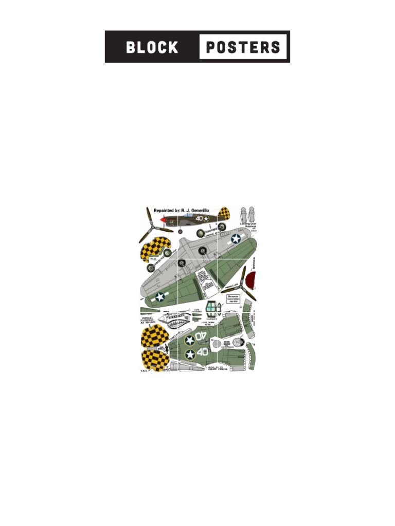 blockposter-202309 | PDF